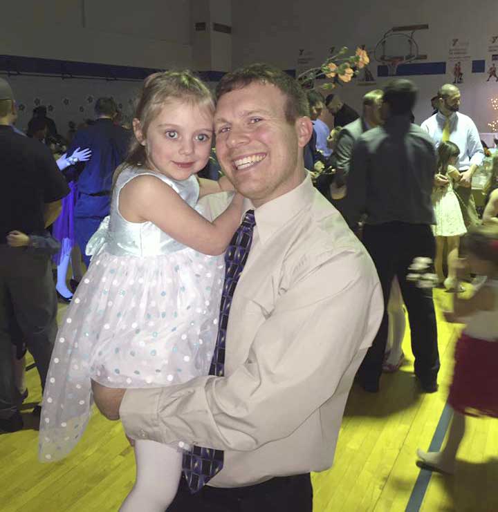 YMCA’s role has grown over the years | News, Sports, Jobs - The Daily News